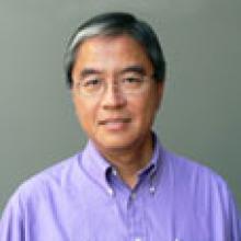 Faculty | Structural Engineering